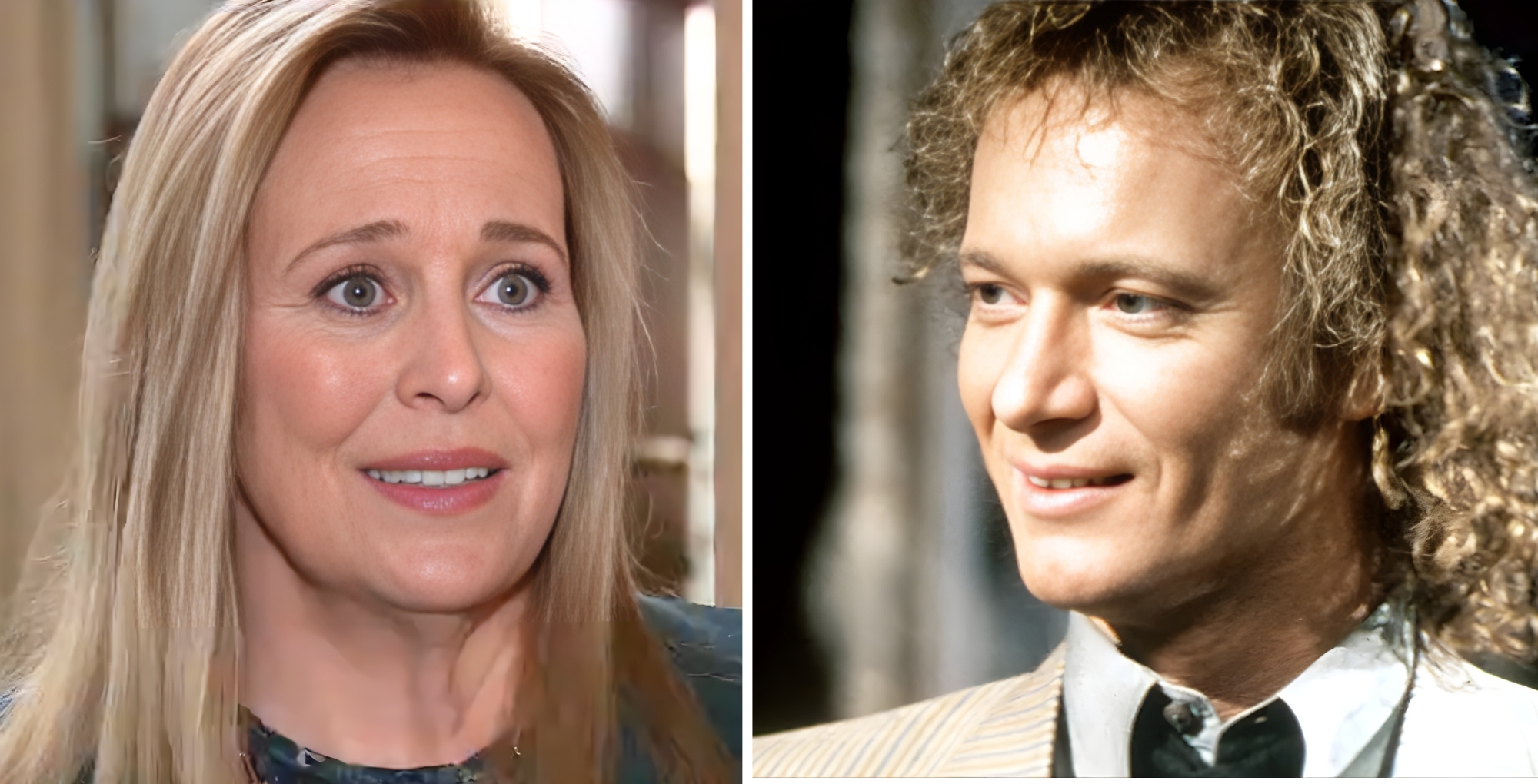 GH's Laura's Nod To Luke Was Perfect And This Is Why