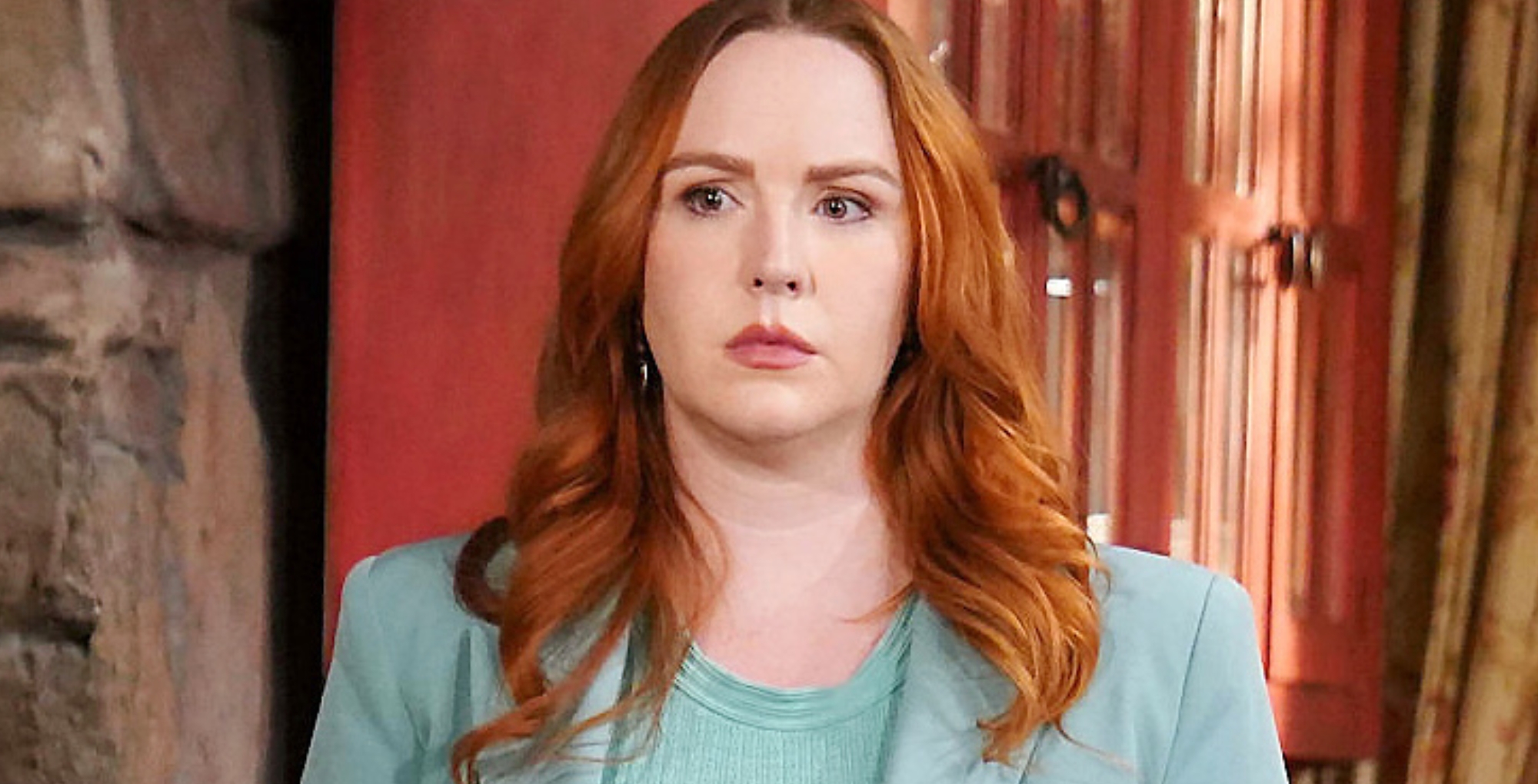 Young and the Restless Spoilers January 23: Mariah is Haunted